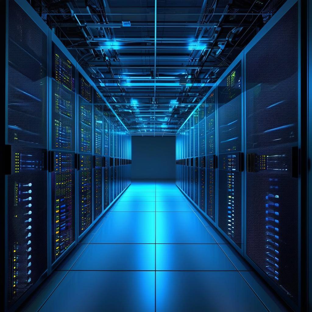 How to Properly Set Up and Configure a Proxy for YouTube